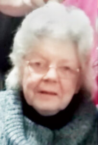 Obituaries | News, Sports, Jobs - News and Sentinel